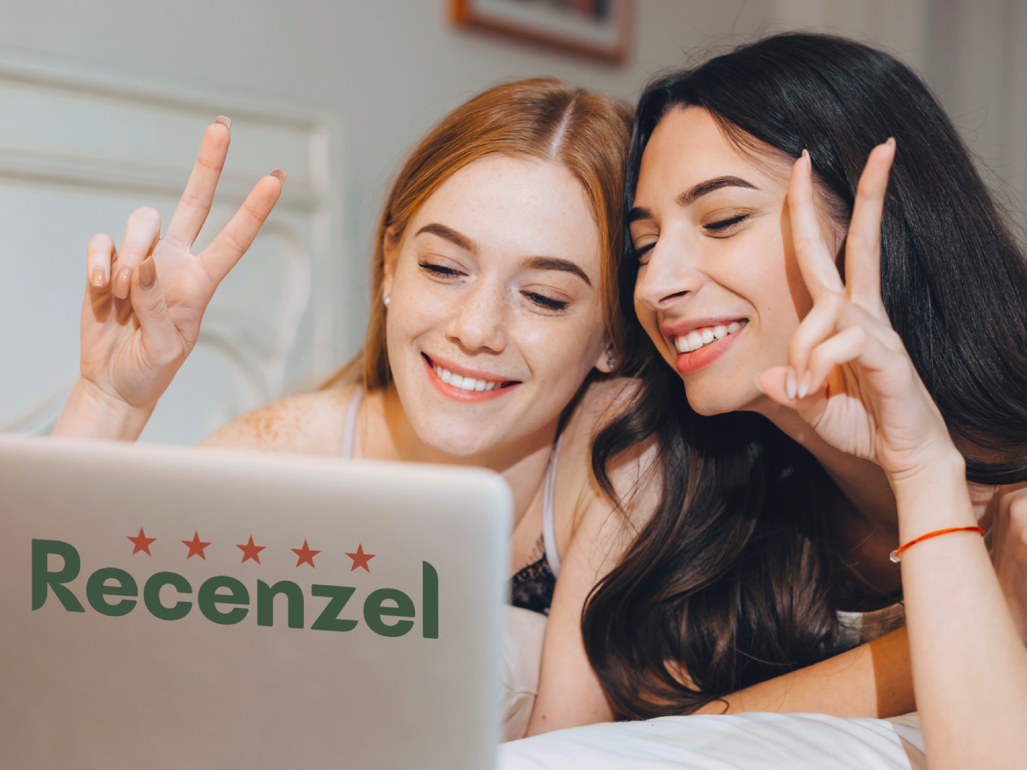 Cuvinte cheie Cafea boabe ® Recenzel